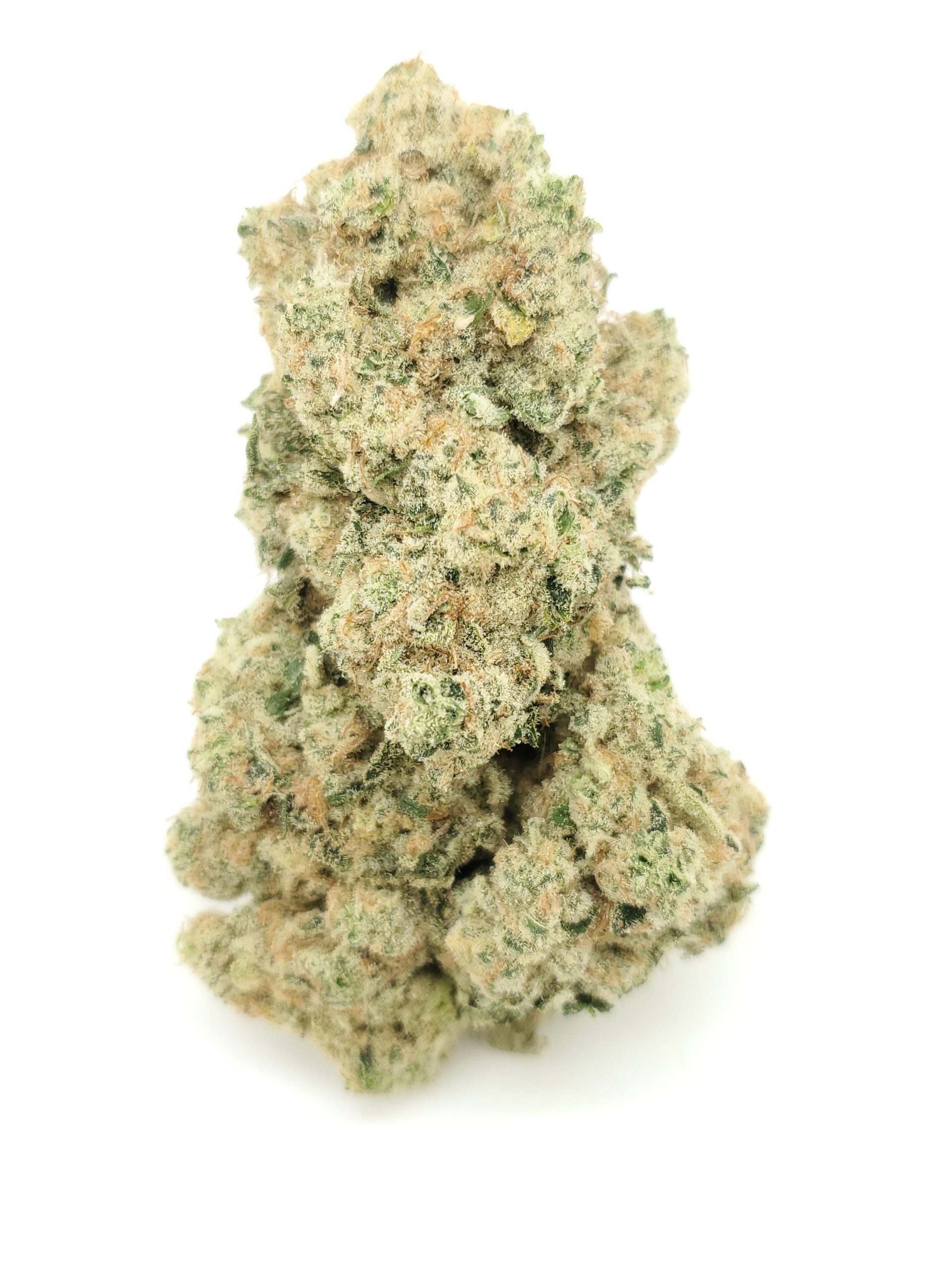 THC Collection | Weed Delivery London Ontario | Dispensary